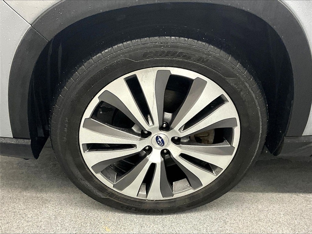 2021-Subaru-Ascent-Limited