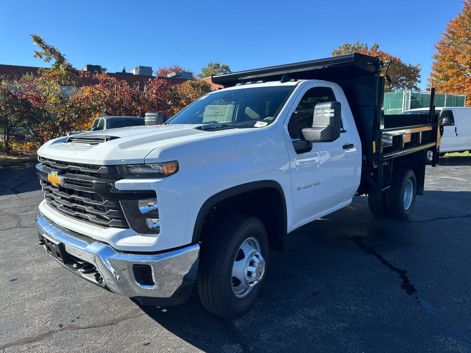 2025-Chevrolet-Silverado-3500HD-Work-Truck
