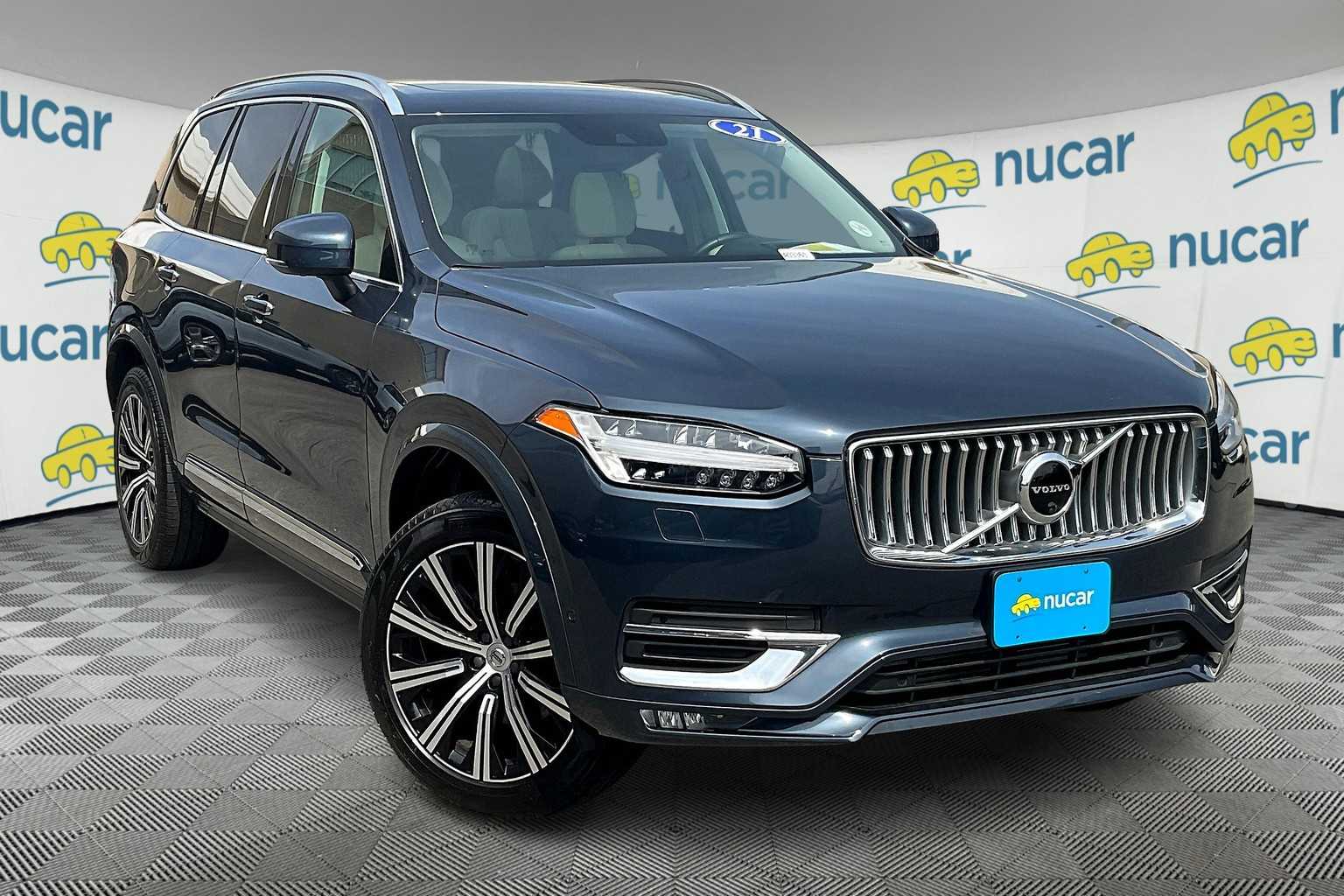 2021-Volvo-XC90-Inscription